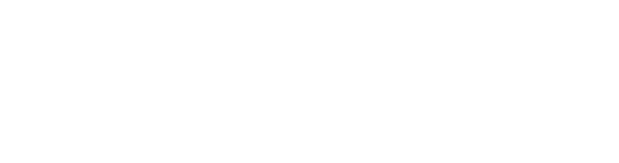 Reliable Trash Pickup: Start Grace Hauling Today